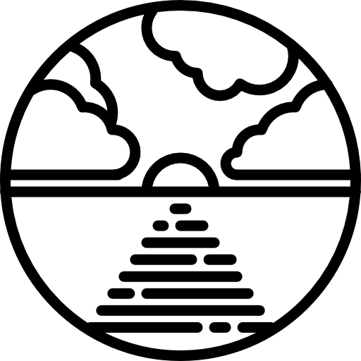 The Bacula web interface - Bacularis