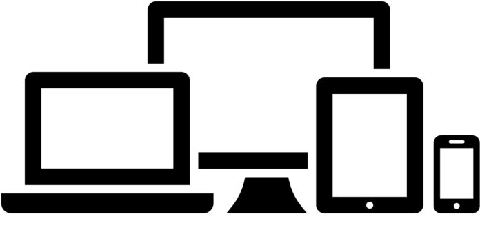 The Bacula web interface - Bacularis