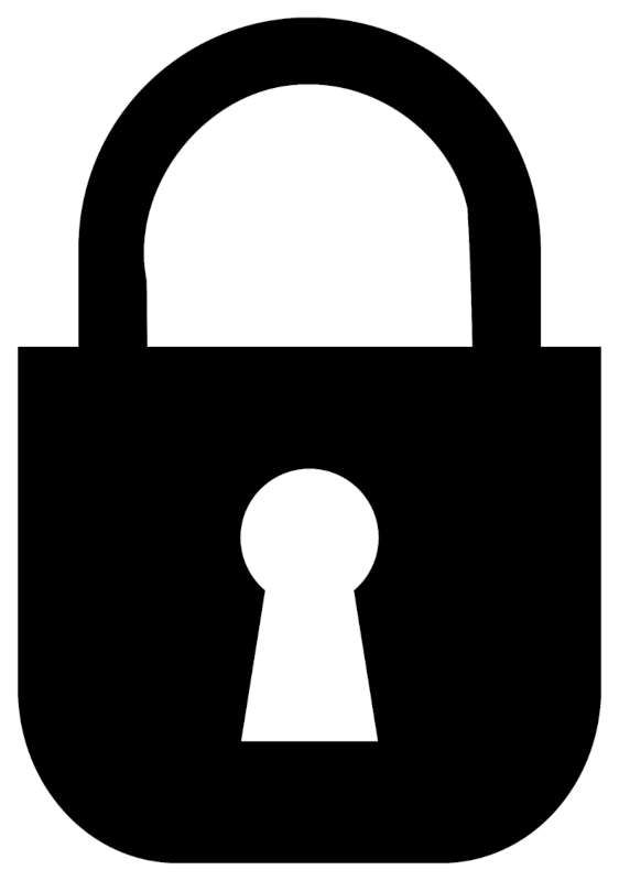 The Bacula web interface - Bacularis